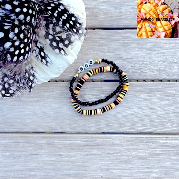 Mango Bracelets | Accessories | Custom Design Jewelry Mango Bracelets ...